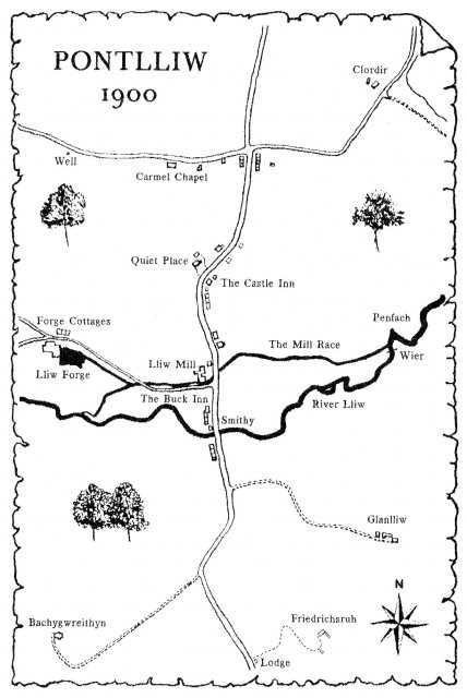 La vida y tiempos de Isaias White de Sevilla