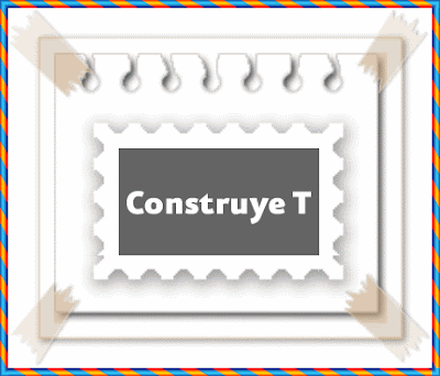 Periodismo Web: Programa construye T