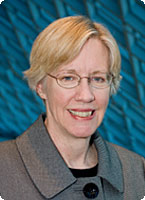 SafeLibraries®: 2010