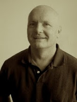 SafeLibraries®: Anything Goes for America if Seattle Public Library ...