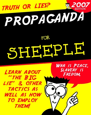 SafeLibraries®: 2010