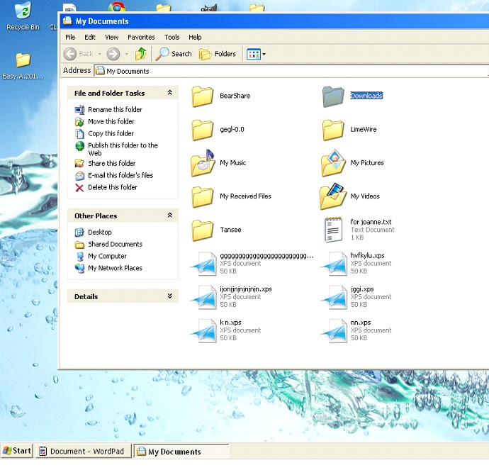 COLOR TO ALPHA: How to add gbr files to gimp in windows...