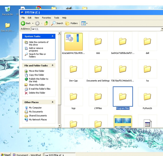 COLOR TO ALPHA: How to add gbr files to gimp in windows...