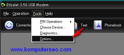 SOLUTION: Setting modem telkom flash - Studypool