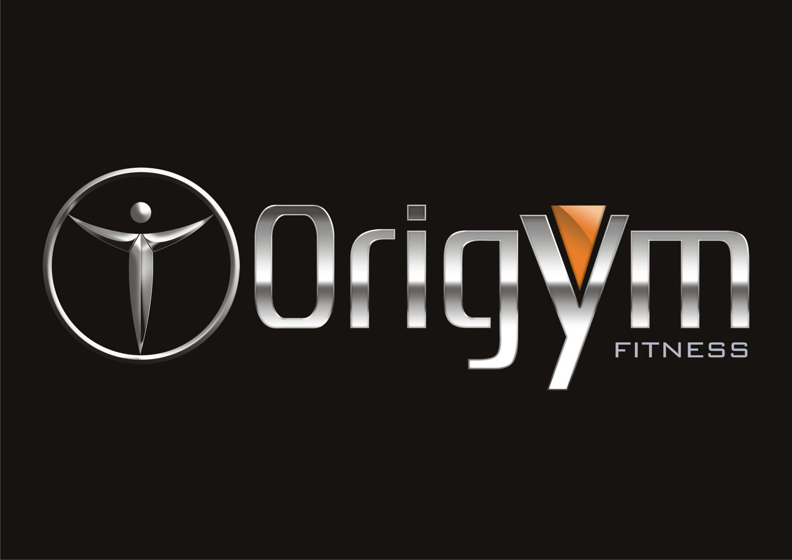 PROFITNESS: ORIGYM UMA LINHA FANTÁSTICA