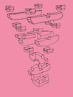 Architecture. Its a long journey....: DOUGONG