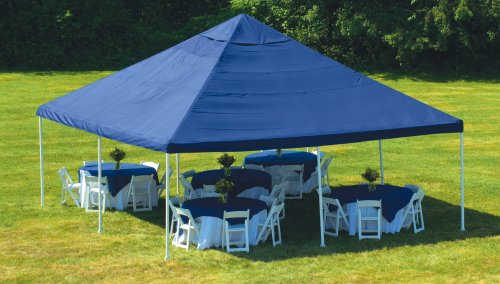 Ace Canopy: Enjoying Gardening With Garden Canopies