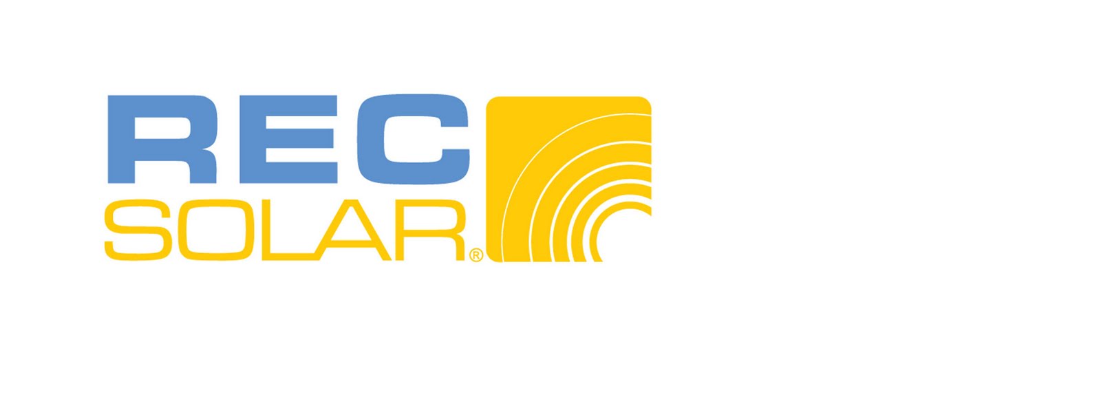 USGBC CC Kern Branch Blog: REC Solar--New Chapter Sponsor!