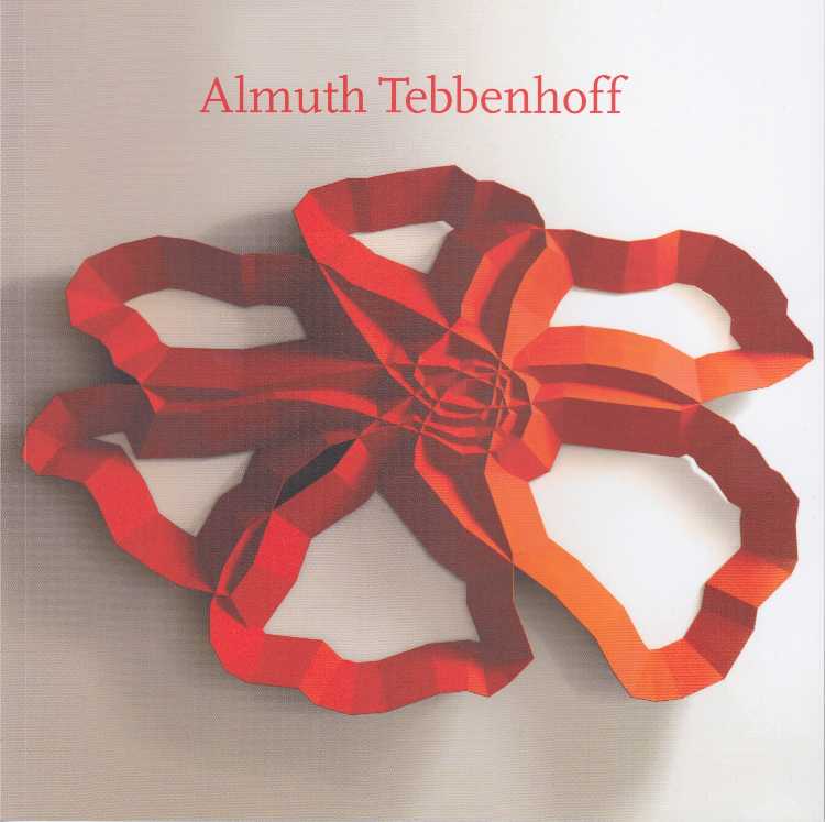 Tom Flynn: Tom Flynn: Publications