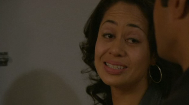 Tracey Bellows's Instagram, Twitter & Facebook on IDCrawl