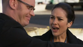 Tracey Bellows's Instagram, Twitter & Facebook on IDCrawl