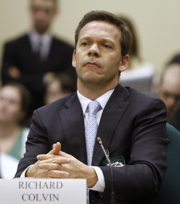 Who am I? Who are you?: just trying to keep my head above water