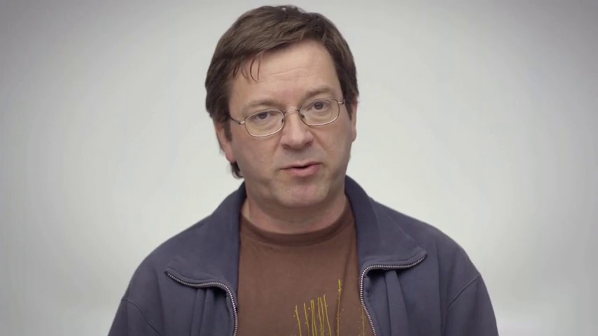 Who am I? Who are you?: A time comes when silence is betrayal.