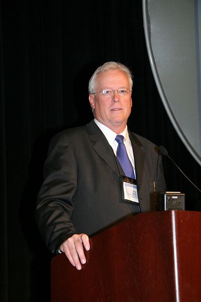 Who am I? Who are you?: One day at a time.