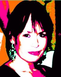 Who am I? Who are you?: ¡Ya basta!