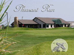 Golf Travel and Resorts: Pheasant Run Golf Club, Chowchilla, CA Review