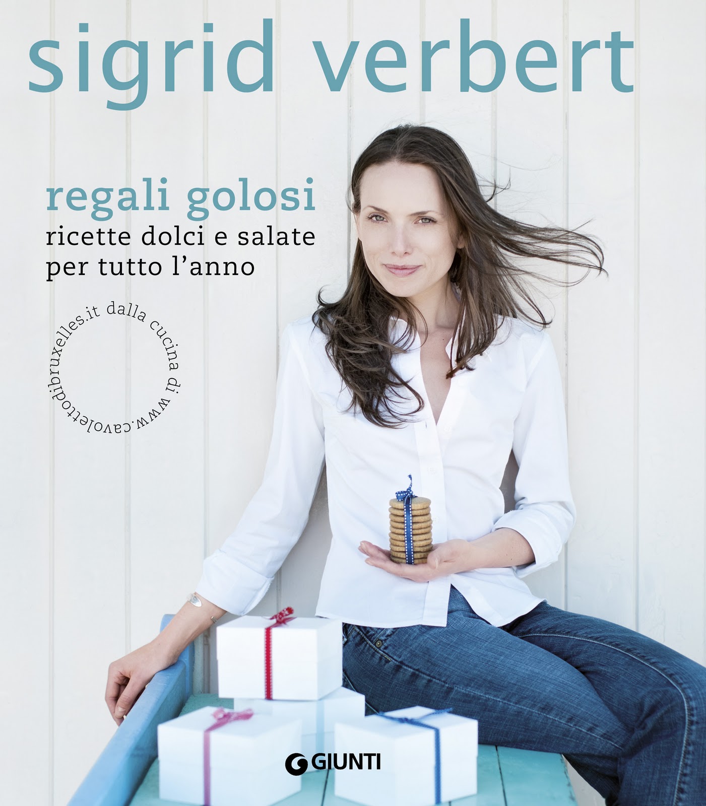 idee regalo libri Archives - ChronicaLibri