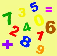 LOS NÚMEROS MÁGICOS