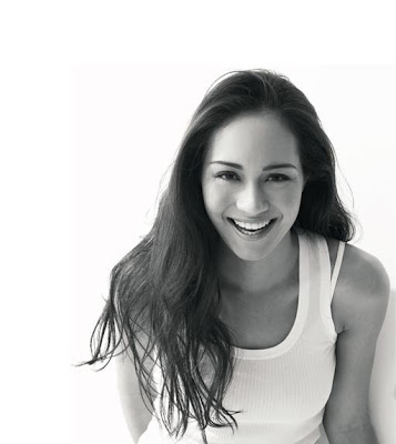 SenSasi Selebriti: Maya Karin