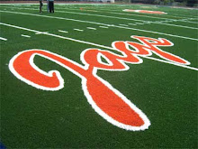 Madison Central c/o 2000 Reunion