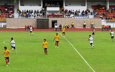 Blair's Travel Blog: 2009-03-08