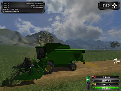 Mr. Farming Simulator - Mods e curiosidades para Farming Simulator aqui ...