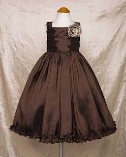 Girls' Dresses, Flower girl Dresses, Girls Holiday Dresses, Little ...