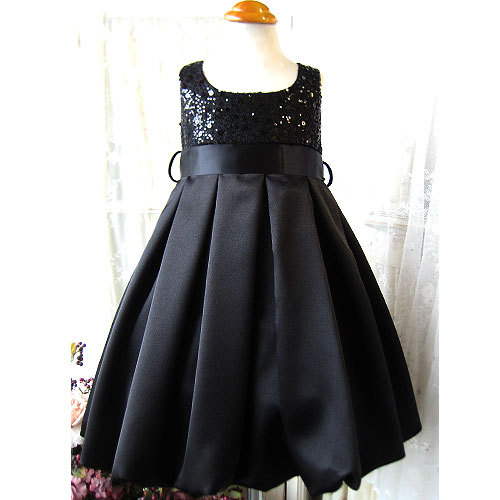 Girls' Dresses, Flower girl Dresses, Girls Holiday Dresses, Little ...