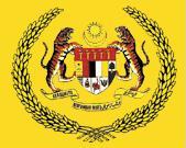 RAJAMENANGIS SUDAH BERPINDAH: Fungsi Majlis Raja-Raja