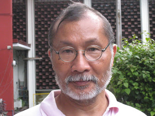 WHEN GOD DISPENSES JUSTICE