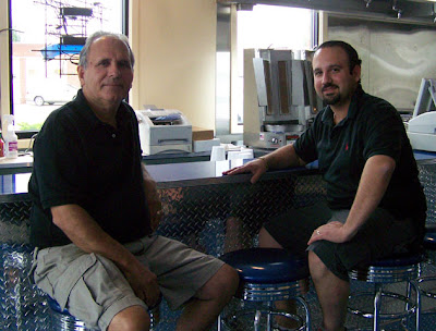 Racine Post: Grocery store, restaurant planned for West Racine