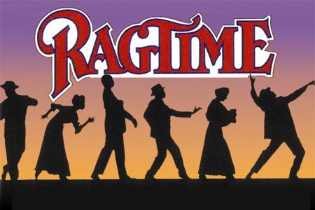 Educating Racine: 'Ragtime' at Horlick High July 30 to Aug. 7