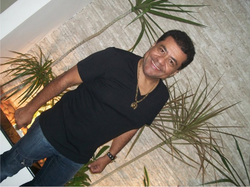 Edson Lima