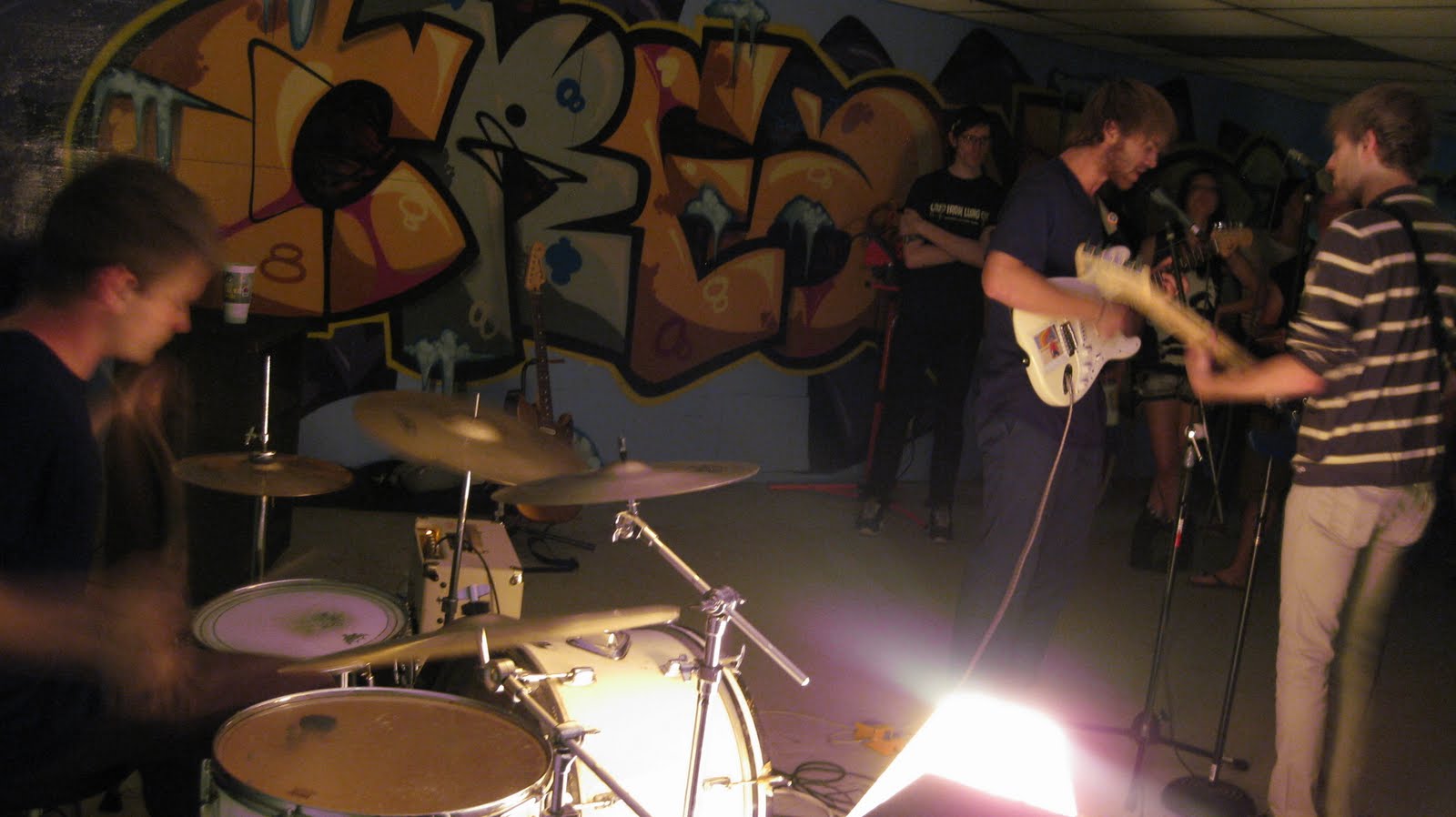 Austyn moore hung like a horse / austyn moore pic