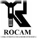 ROCAM