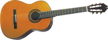 Lowest Prices on Musical Instruments Guaranteed: Guitars - Granada PRC ...
