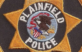 PLAINFIELD TODAY: Jerry confirms cop caper under investigation
