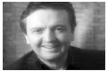 FROM THE TRENCHES: FIGURE OF THE WEEK #93: Remco's Hamilton's Invaders ...