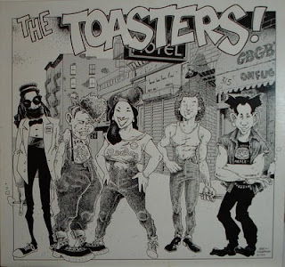 Elizabeth King A2 media blog: Digipack (print production) inspiration