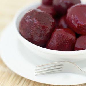 HOJE, VEGETARIANDO! ..::.. Sua reforma alimentar começa aqui ...