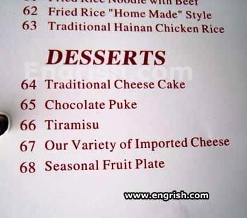 10個會讓你重拾對英語的興趣的標語 - 放泥就可