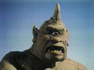 Guest Expressed: "5 Famous Visually Impaired Characters" | Nest Expressed