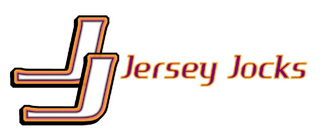 Jersey Jocks