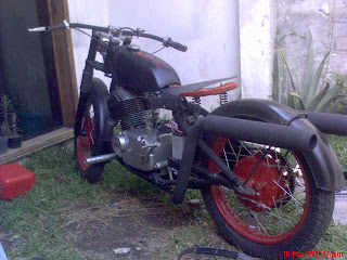 islo-pitbullgarage: motos carabela