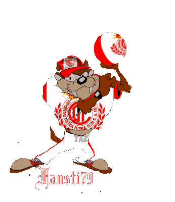 Club Deportivo Toluca: Gif's Toluca