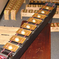 Anyone can learn music: Filipino Musical Instruments