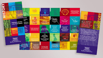 Glenn Hall Graphic Design