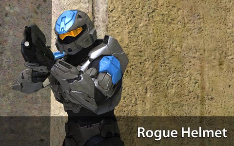 The Facts of Halo 3