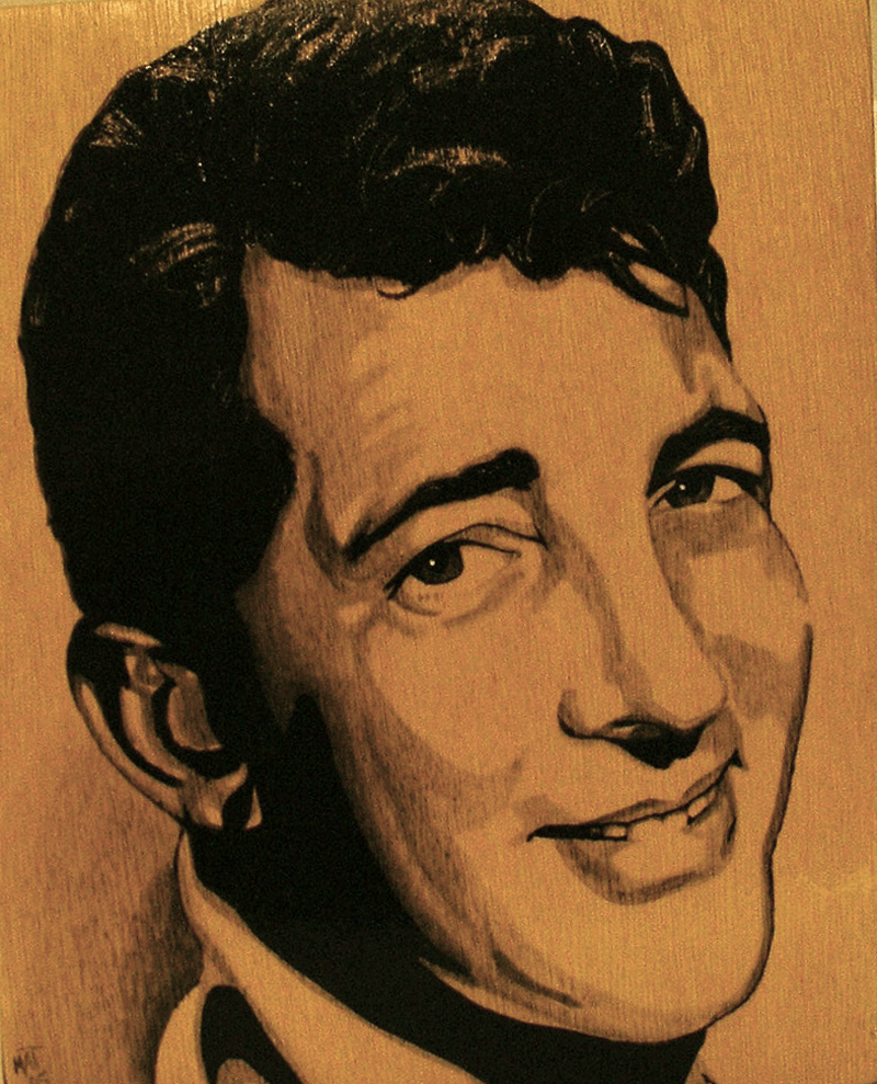 Ilovedinomartin Dean Martin By Mats