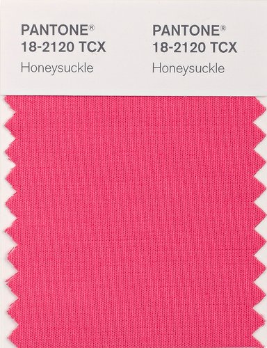 i [heart] mountains: Pink